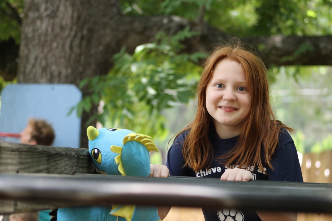 Meet Our Team | St. Gerard House